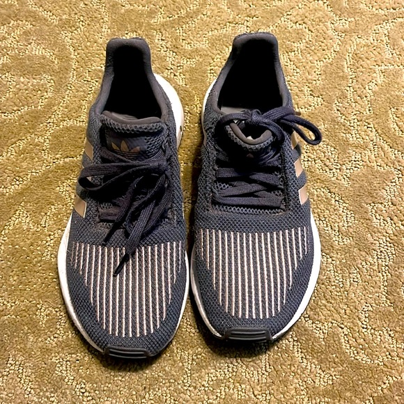 adidas | Shoes | Adidas Ortholite | Poshmark